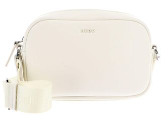 HUGO BOSS Bel 2.0 Crossbody