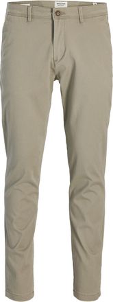 Jack & Jones Hose JJIMarco JJBowie