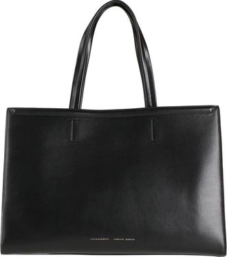 Liviana Conti TASCHEN - Schultertaschen auf YOOX.COM
