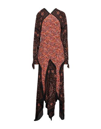 Altuzarra KLEIDER - Maxi-Kleider auf YOOX.COM