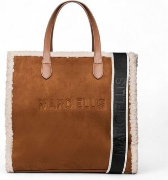 Marc Ellis Marc Ellis -