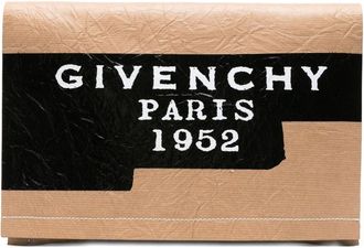 Givenchy Sacs Givenchy.. Beige
