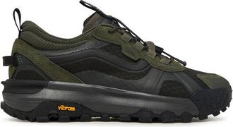 Vans Sneakers MTE Crosspath XC VN000D5VDRK1 Grün