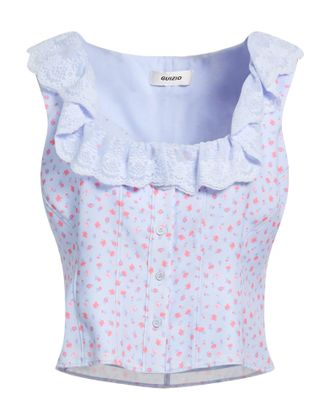 Guizio TOPS - Tops auf YOOX.COM