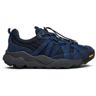 Flower Mountain Iwano 2 Uni Trainer