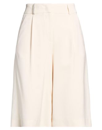 PESERICO HOSEN & R&Ouml;CKE - Shorts & Bermudashorts auf YOOX.COM