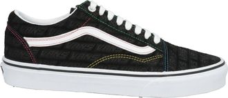 Vans SCHUHE - Sneakers auf YOOX.COM