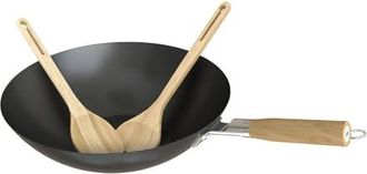 Campingaz Plat Wok Culinary Modular