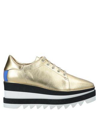 Stella McCartney CHAUSSURES - Sneakers sur YOOX.COM