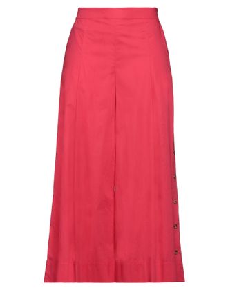 Twin-Set HOSEN & RÖCKE - Hosen auf YOOX.COM