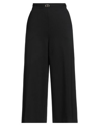 Twin-Set HOSEN & R&Ouml;CKE - Hosen auf YOOX.COM