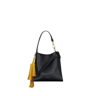 Givenchy Schultertasche - - Bags - Damen - Schwarzk - ONE SIZE