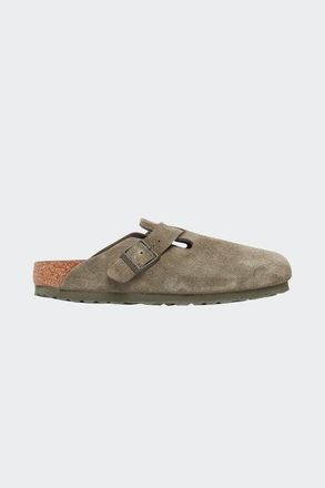 Birkenstock sabots - Taille 36