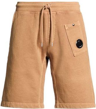 C.P. Company BAS - Shorts et bermudas sur YOOX.COM