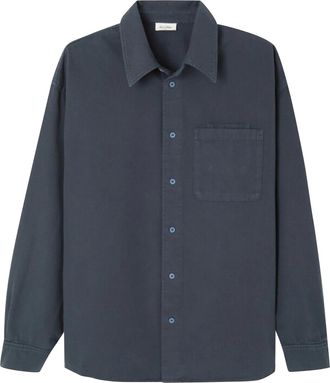 American Vintage Chemise Abotown American Vintage