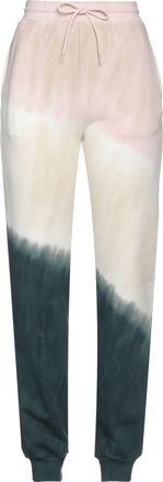 être cécile HOSEN & RÖCKE - Hosen auf YOOX.COM