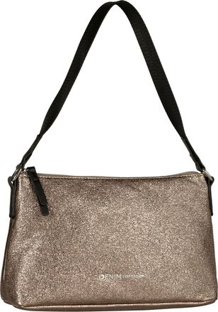 Tom Tailor Quinn Shoulder Bag, Beige
