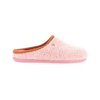 GrÜnland CI-1573-B2-GAGA-ARANCIO