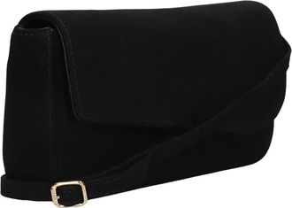 Unisa Damen, Taschen, Schwarzk, ONE SIZEGr&ouml;&szlig;e