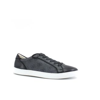 Guess Sneakers - - Shoes - Herren - Schwarzk - 44 EU