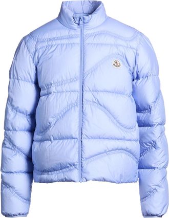 Moncler JACKEN & M&Auml;NTEL - Pufferjacken & Daunenjacken auf YOOX.COM