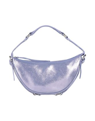 by FAR TASCHEN - Handtaschen auf YOOX.COM