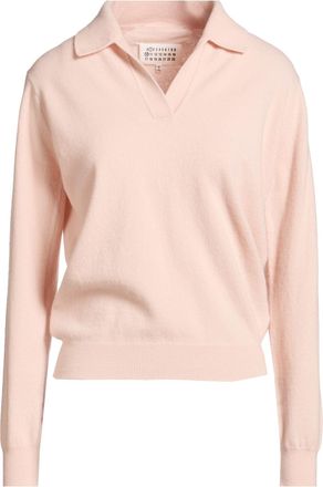 Maison Margiela STRICKWAREN - Pullover auf YOOX.COM