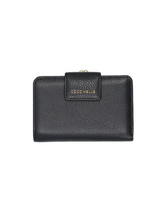 Coccinelle Kleinlederwaren - Brieftaschen auf YOOX.COM