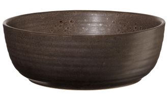 ASA Selection ASA pok&eacute; Salad Bowl Mangosteen 25cm