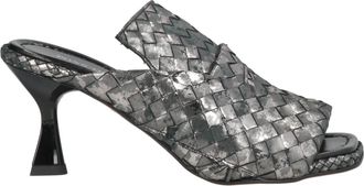 Pons Quintana SCHUHE - Sandalen auf YOOX.COM