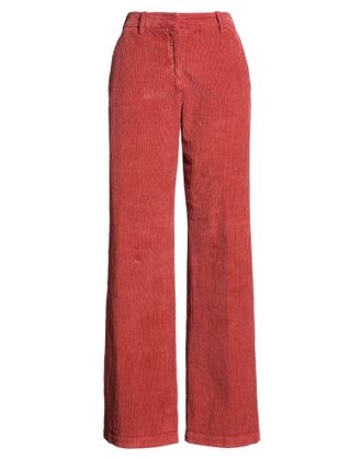 True Royal HOSEN & R&Ouml;CKE - Hosen auf YOOX.COM