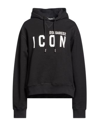 Dsquared2 ICON