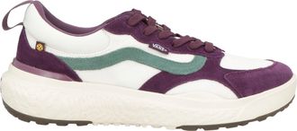 Vans SCHUHE - Sneakers auf YOOX.COM