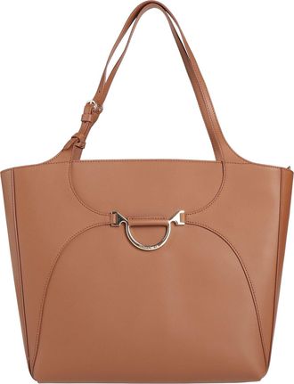 Borbonese TASCHEN - Handtaschen auf YOOX.COM