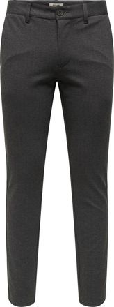 Only & Sons Hose ONSMark