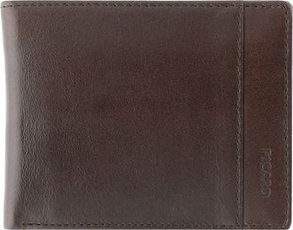 Picard Portemonnaie Buddy 1
