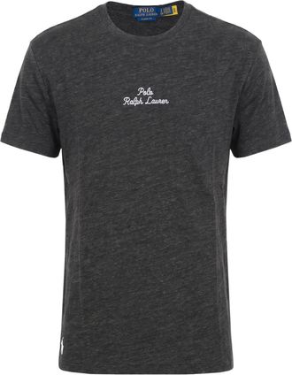 Ralph Lauren TOPS - T-shirts auf YOOX.COM