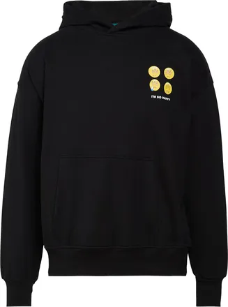 Barrow TOPS - Sweatshirts auf YOOX.COM