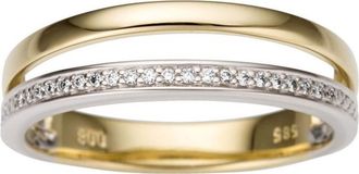 Firetti Fingerring