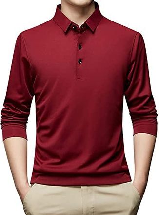Generic Sweat Homme Stylé Surchemise Fleurie Rugby Originale Plissée Ecru Multicolore Psychédélique Montant Bicolore Personnalisée Meilleure Mariniere Complet