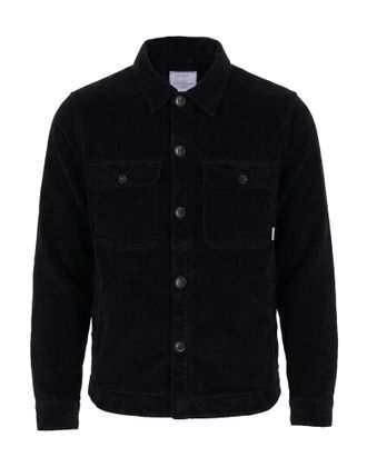 Crossley JACKEN & M&Auml;NTEL - Jacken und Anoraks auf YOOX.COM
