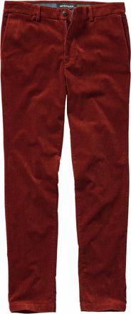Mey & Edlich Charmante Cord-Chino