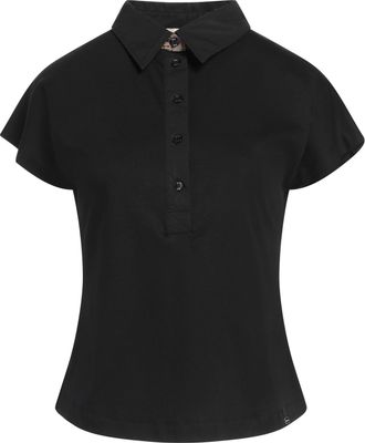 Herno TOPS - Poloshirts auf YOOX.COM