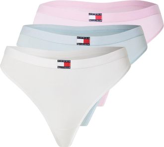 Tommy Hilfiger String Heritage