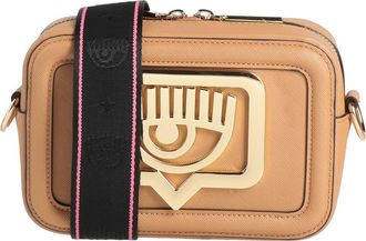 Chiara Ferragni TASCHEN - Umhängetasche auf YOOX.COM