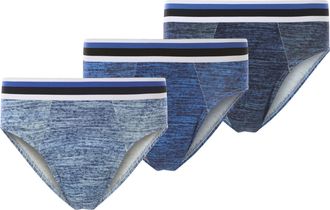 Babista Slip Taldon
