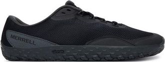 Merrell Sneakers Vapor Glove 7 J00003343 Schwarz