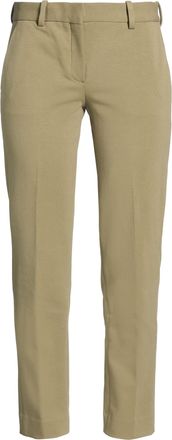 Circolo 1901 HOSEN & R&Ouml;CKE - Hosen auf YOOX.COM