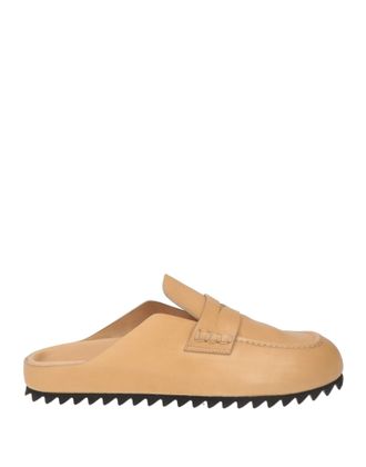 Officine Creative SCHUHE - Mules & Clogs auf YOOX.COM