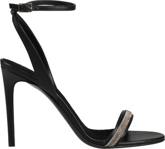 PESERICO SCHUHE - Sandalen auf YOOX.COM